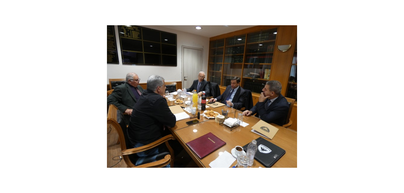 ΣΥΓΚΕΝΤΡΩΣΗ ΕΠΙΤΙΜΩΝ Ά/ΓΕΣ ΣΤΗΝ ΕΔΡΑ ΤΗΣ Ε.Α.Α.Σ. | Ένωση Αποστράτων ...